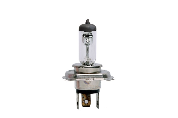 SPL BULB-12V-HS1-QT-35-35W